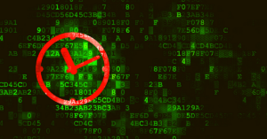 A Timeline of the SolarWinds Hack | Kiuwan