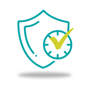 3 Steps To Better Code | Kiuwan