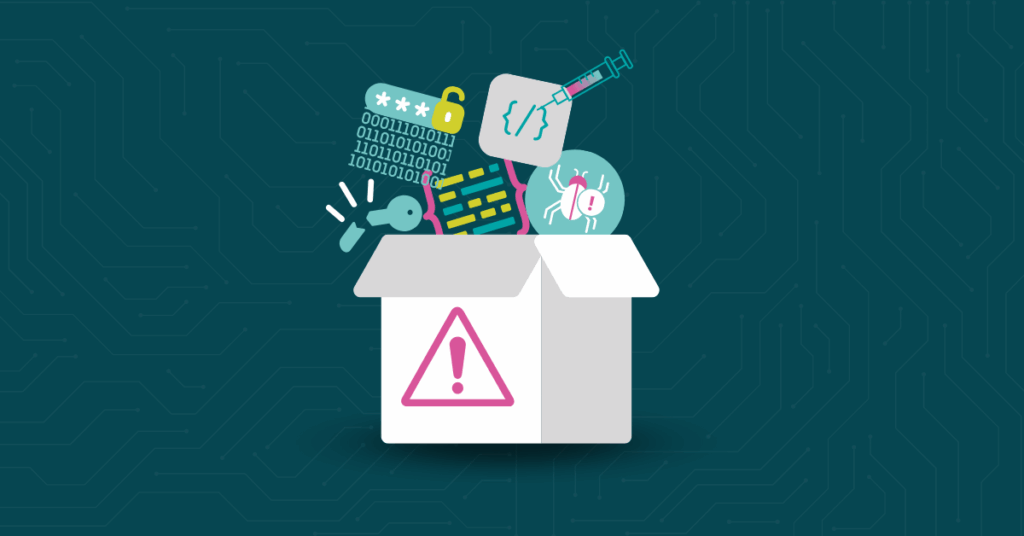 A Guide to Code Portability | Kiuwan