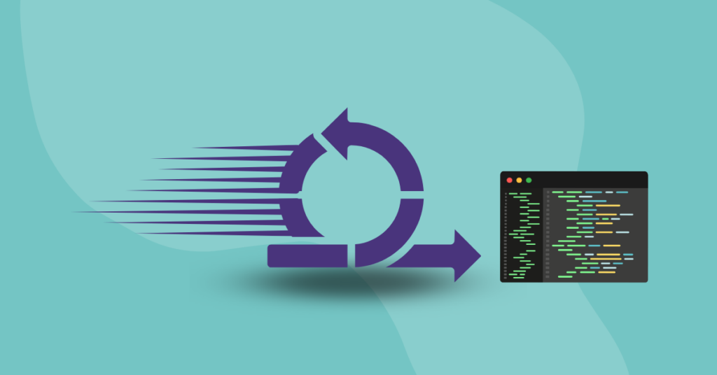 Achieving Speed and Security in Agile Development | Kiuwan Achieving Speed and Security in Agile Development | Kiuwan