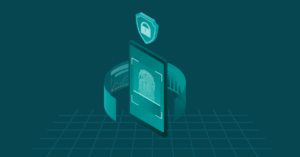 SAST vs. SCA: What They Are & Why You Need Them