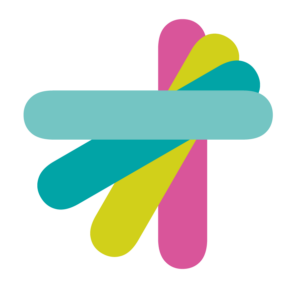 Code Security | Kiuwan