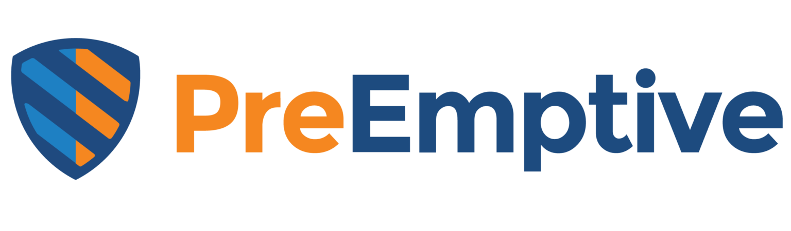 Code Security Kiuwan