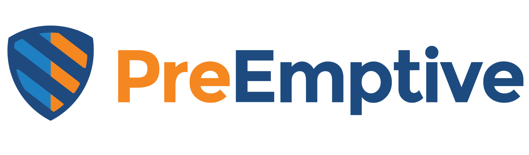 Code Security | Kiuwan