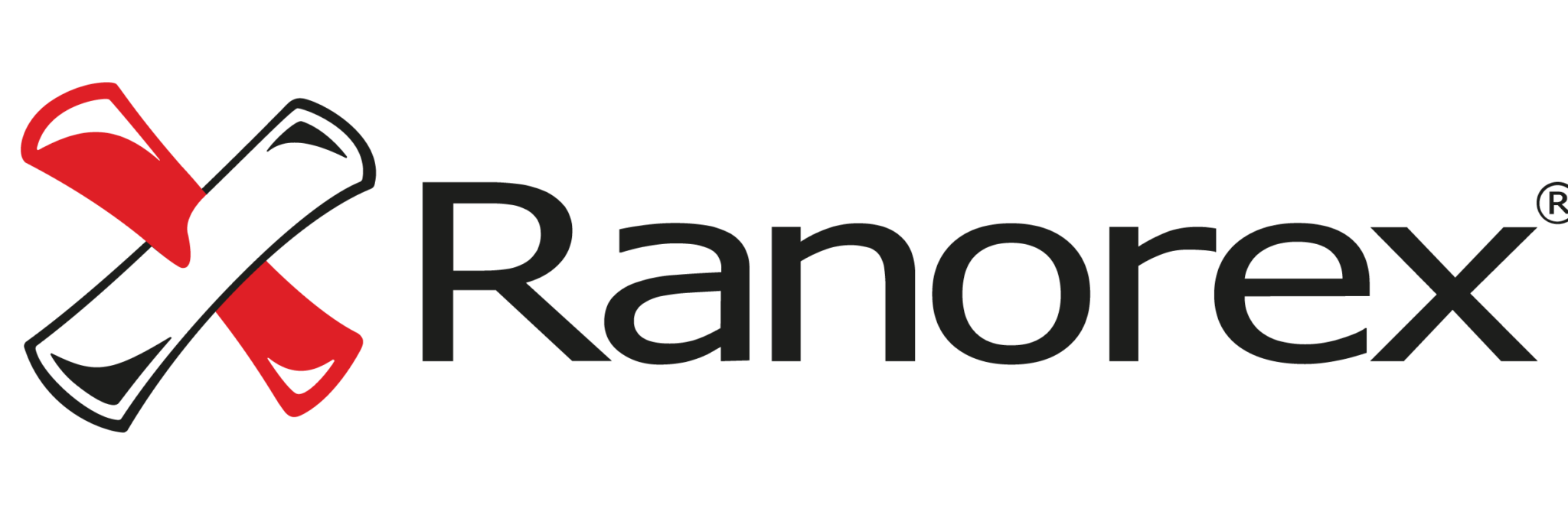 Code Security | Kiuwan