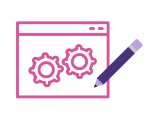 Static Application Security Testing Sast Kiuwan