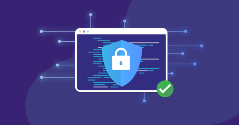 Best Practices for Source Code Security | Kiuwan