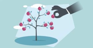 8 Common Cybersecurity Vulnerabilities in Enterprise Software | Kiuwan