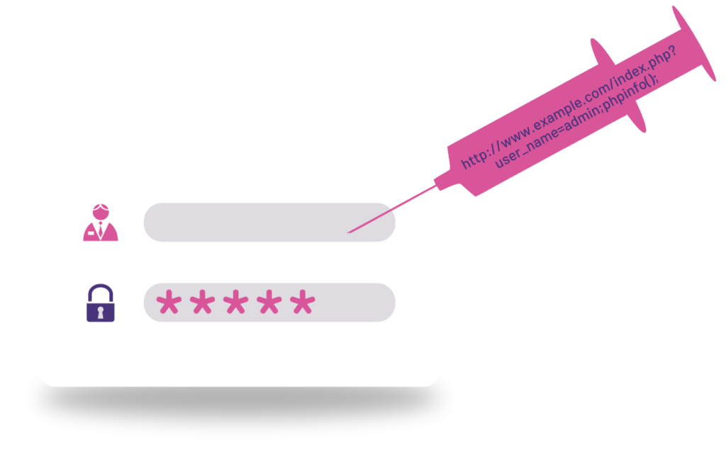 Common Software Vulnerabilities | Kiuwan