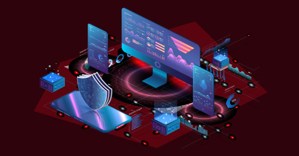Combining SAST & SCA Tools | Kiuwan