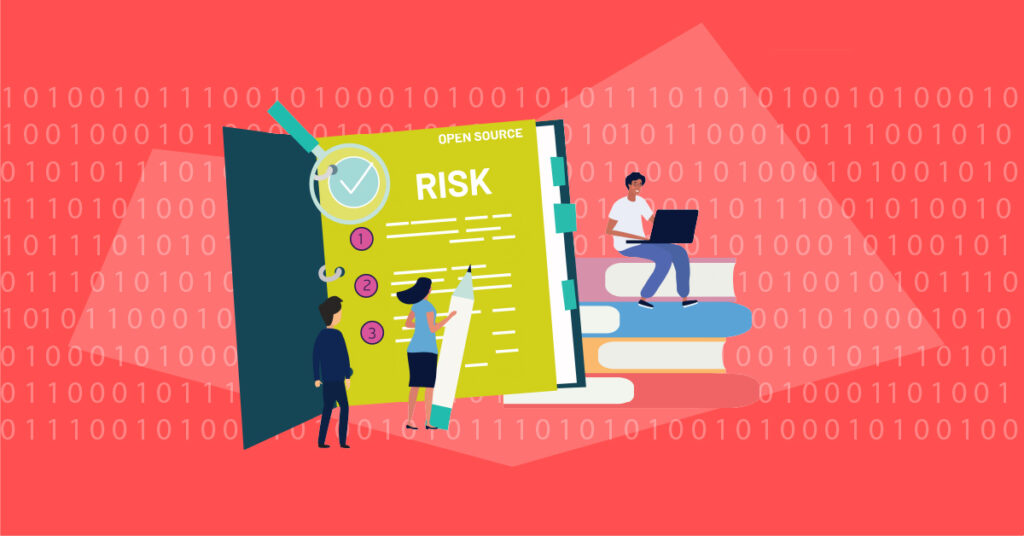 Managing Open Source Software