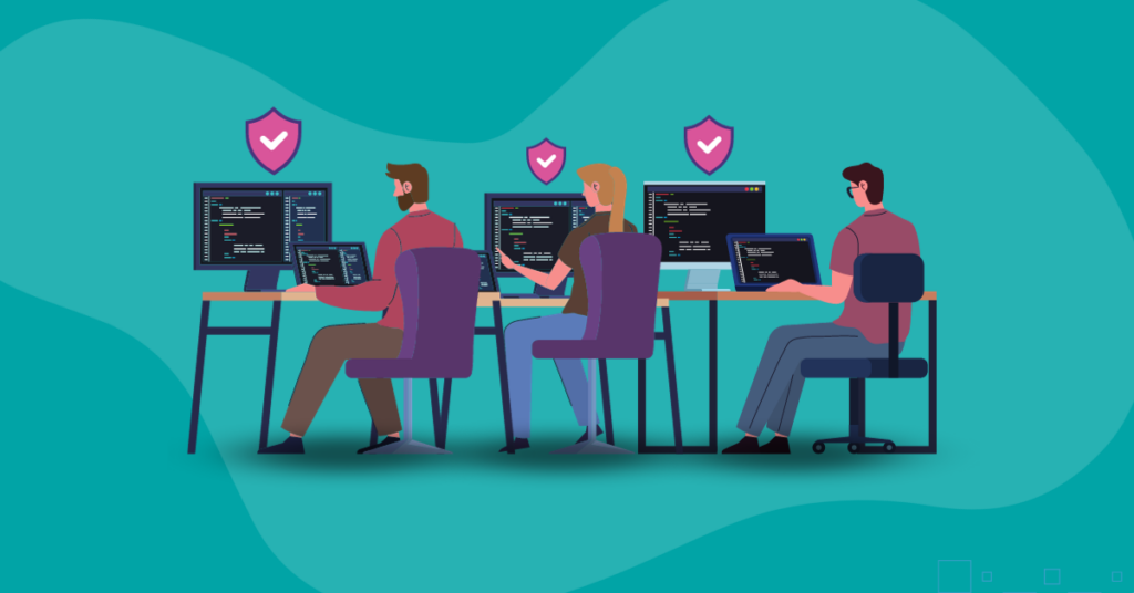 Software Update Security: The Developer’s Role | Kiuwan