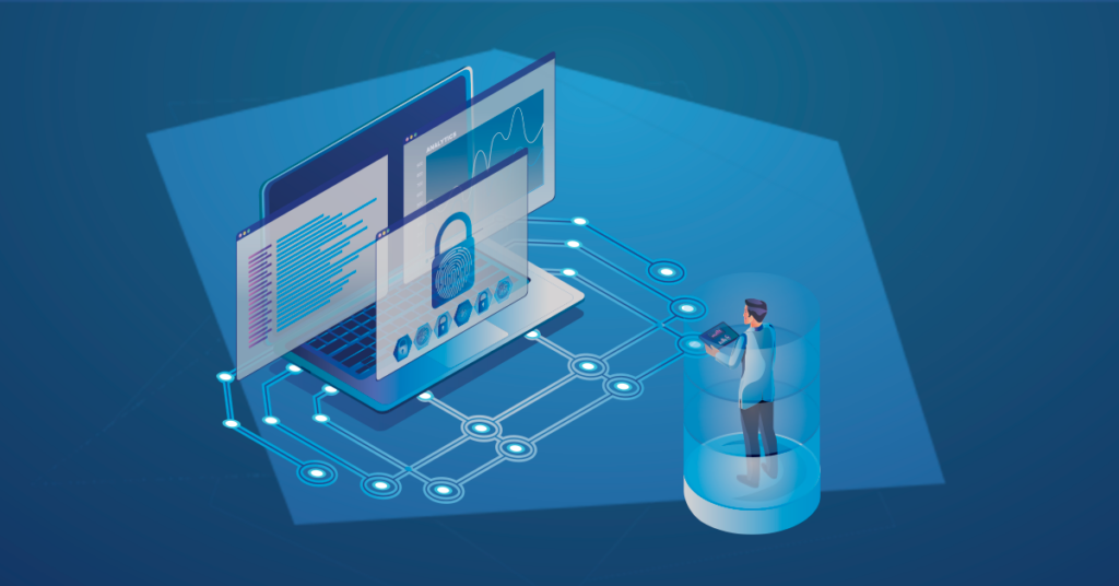 5 Steps to Enhance Developer Security | Kiuwan