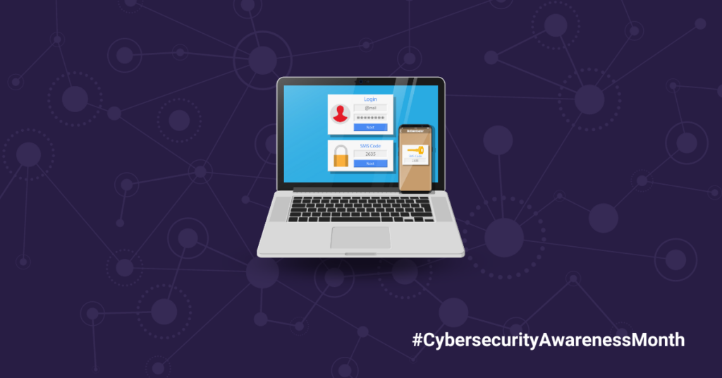 Multi-Factor Authentication for Developers | Kiuwan