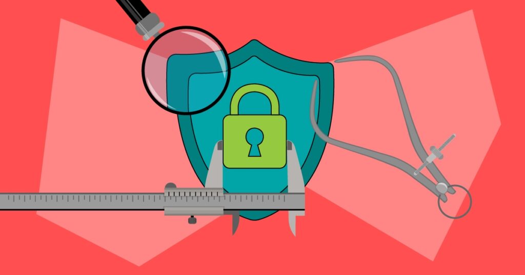 Common Types Of Software Vulnerabilities