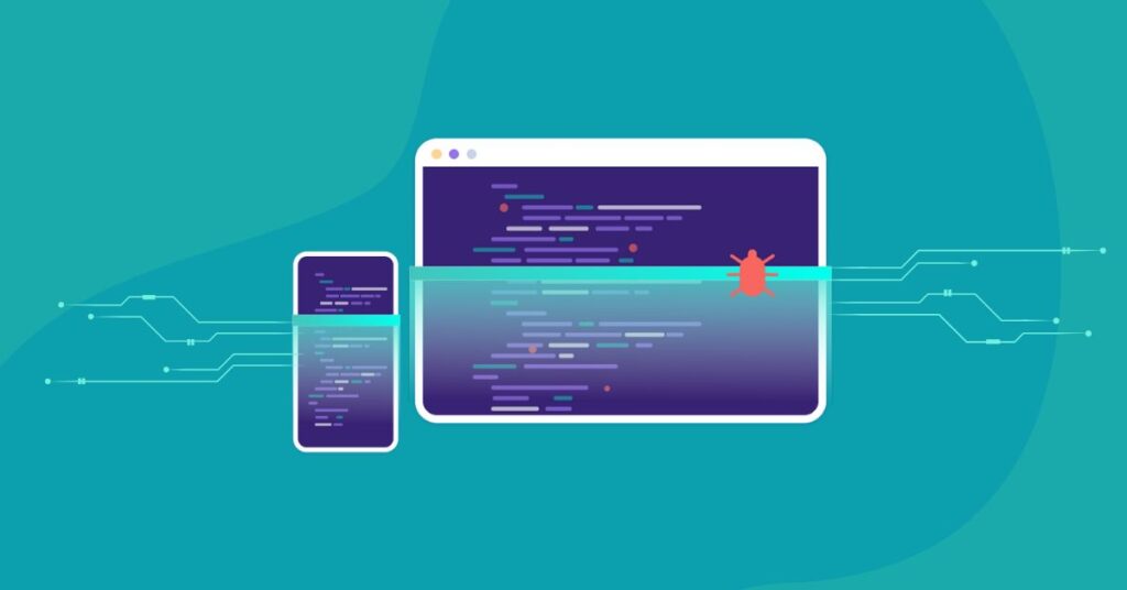 The Importance Of Open Source Scanning Software 