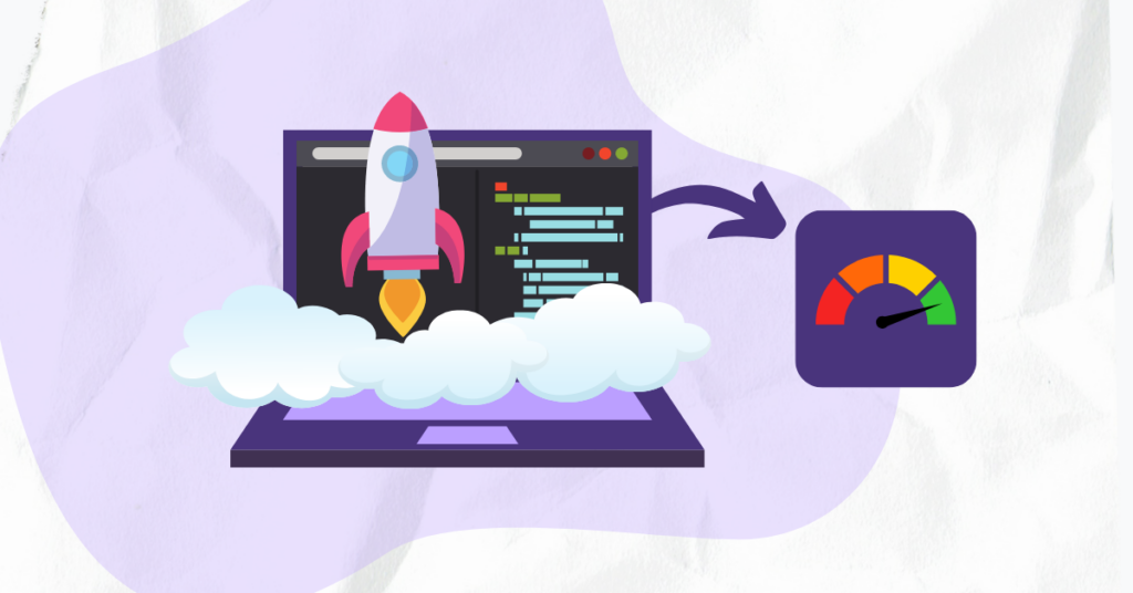 How to Enhance Vulnerability Scoring in Kiuwan | Kiuwan