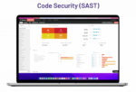 Choosing the Best SAST Tools for Your Team
