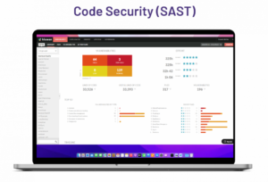 Choosing the Best SAST Tools for Your Team