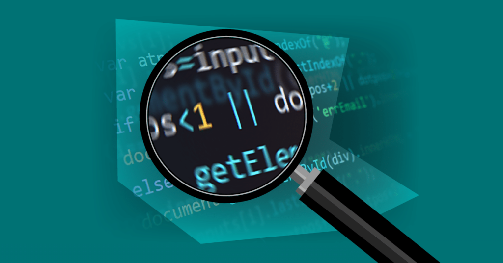 Scanning Code Vulnerabilities | Kiuwan