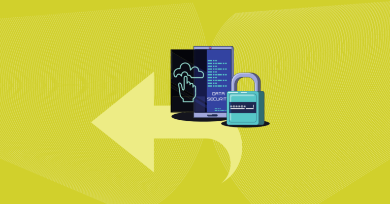 Devsecops For Early Vulnerability Detection Kiuwan