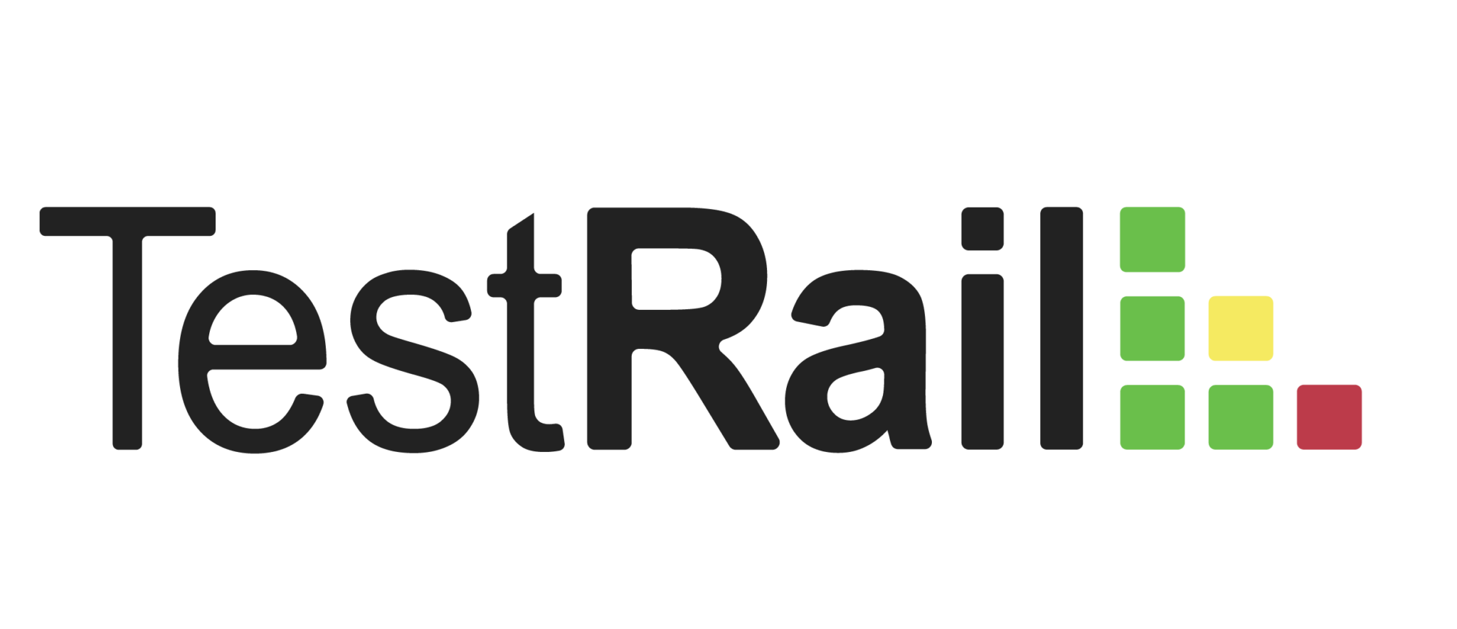 Code Security | Kiuwan