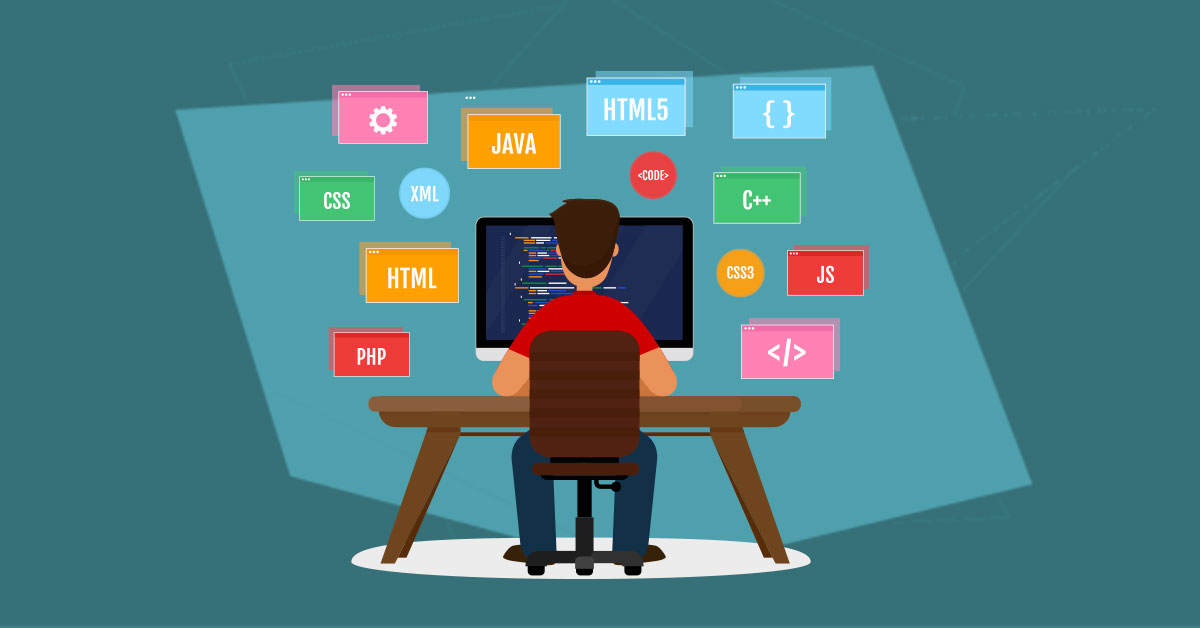 How to Safely Use Third-Party Code in Your Applications | Kiuwan