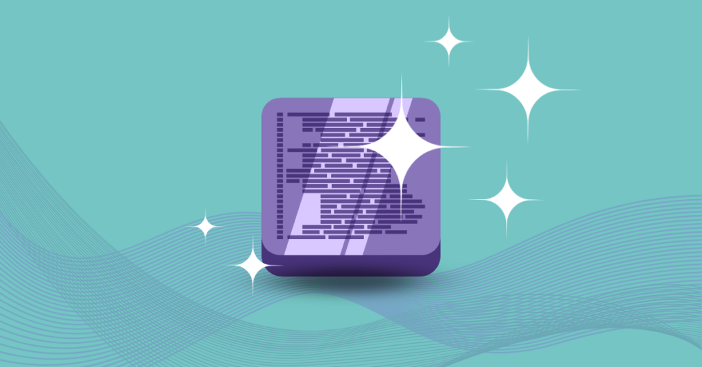 What Is Clean Code and Does It Promote Security? | Kiuwan