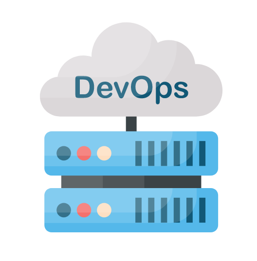 Security Differences Between Devsecops Infosec And Devops
