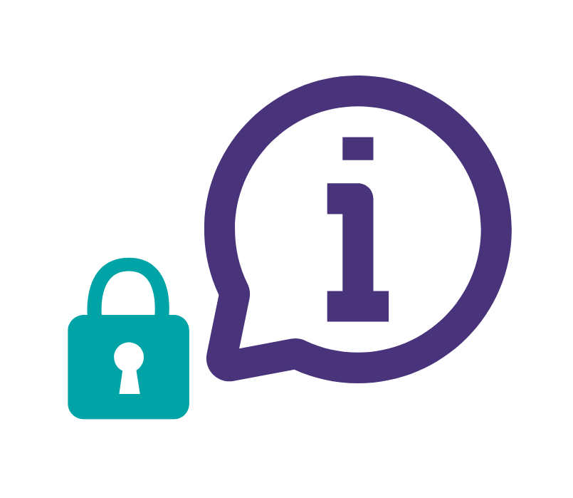 Security Differences Between DevSecOps, InfoSec, & DevOps Security Differences Between DevSecOps, InfoSec, & DevOps