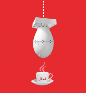 OWASP Vulnerabilities in Java Applications | Kiuwan