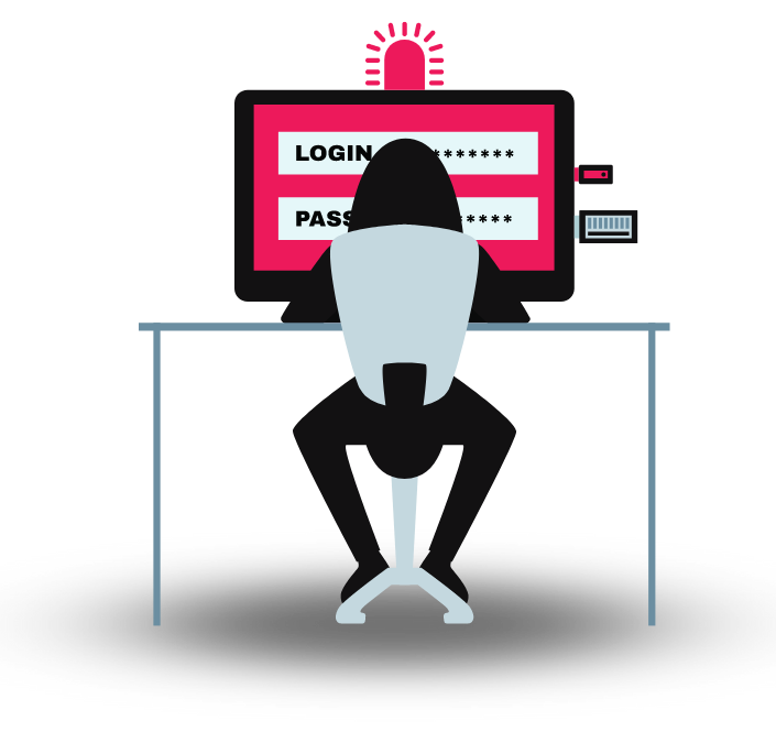 How To Prevent Reverse Shell Attacks Kiuwan 9293