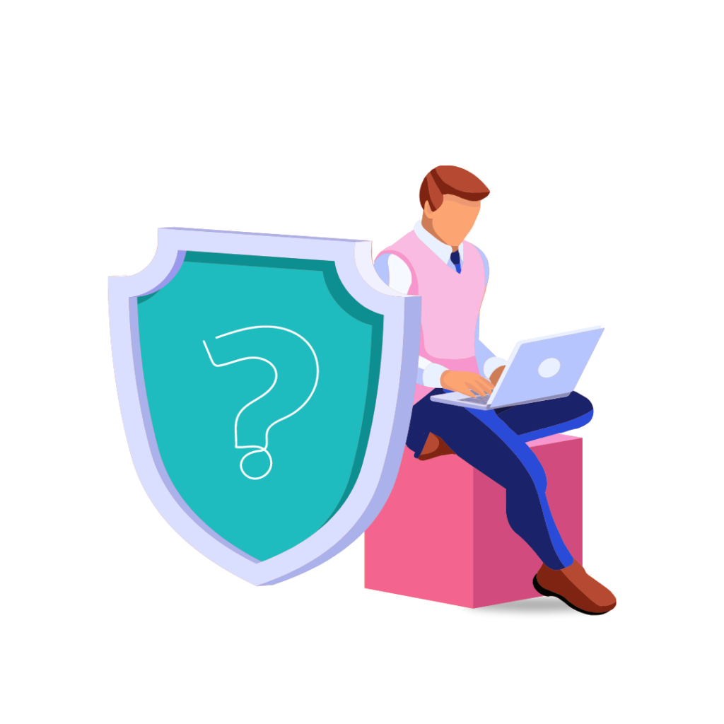 What Is Static Code Analysis? | Kiuwan