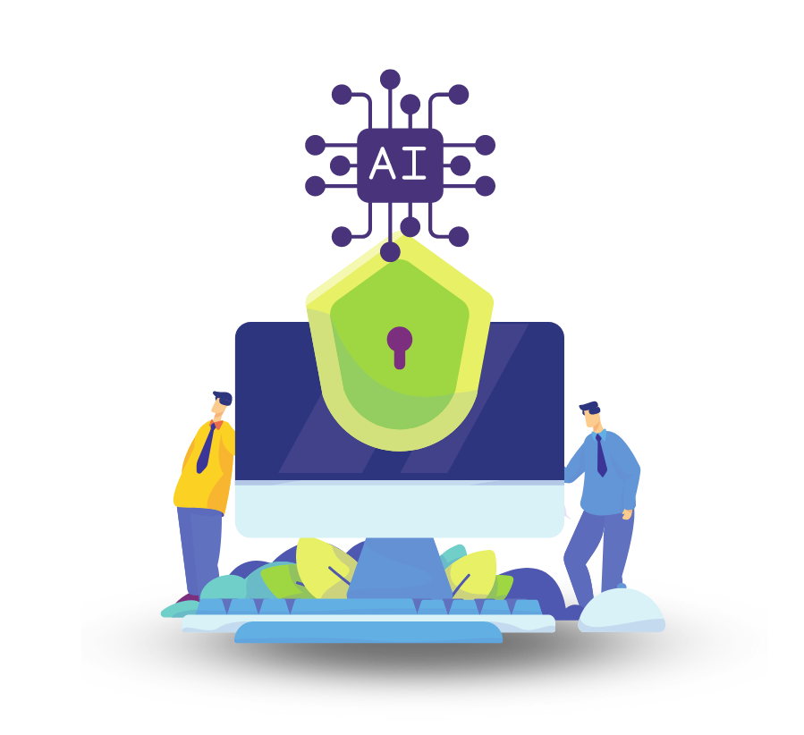 How AI Is Changing Application Security Testing | Kiuwan