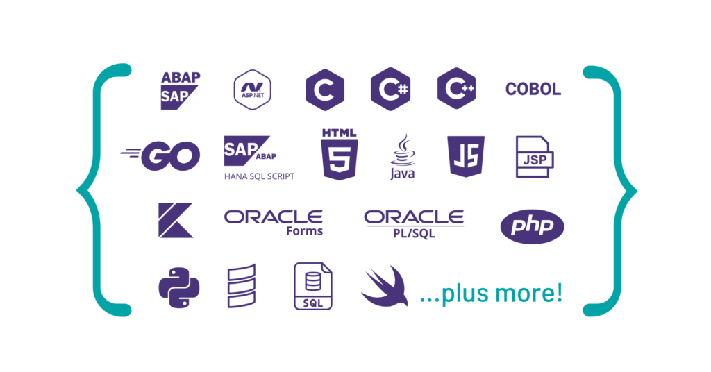 Static Application Security Testing (SAST) | Kiuwan