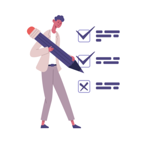 Is Your Dev Team Using Python Best Practices? | Kiuwan