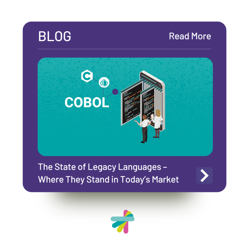 Supported Programming Languages | Kiuwan