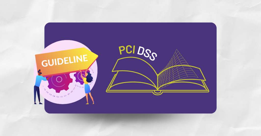 How to Ensure Compliance with the PCI DSS Framework | Kiuwan