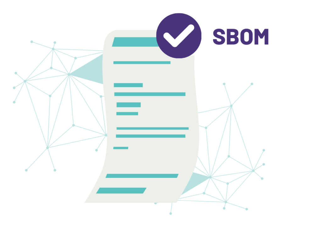 SBOM Software Bill Of Materials - Compliance | Kiuwan