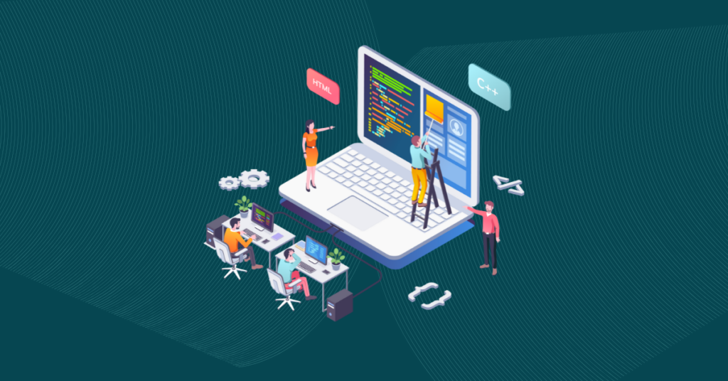 The 12 Common Software Security Issues | Kiuwan