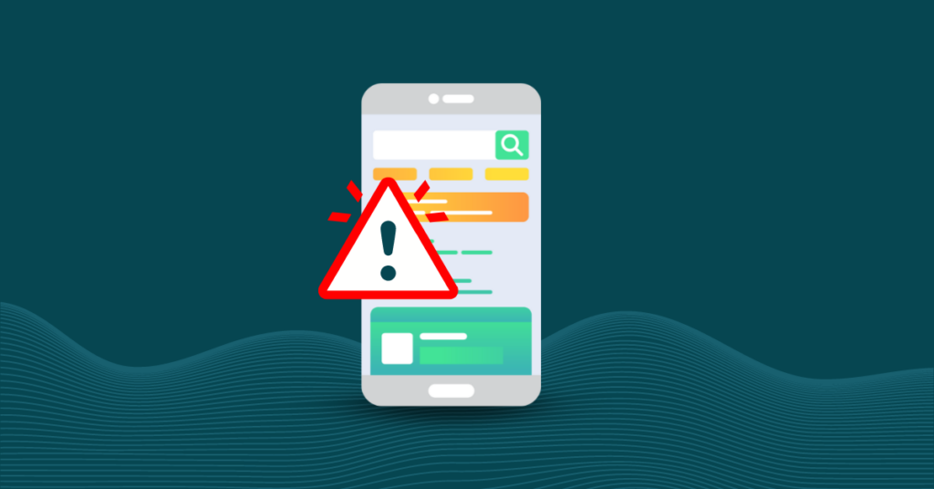 Most Organizations Faced Mobile App Security Breaches Last Year | Kiuwan