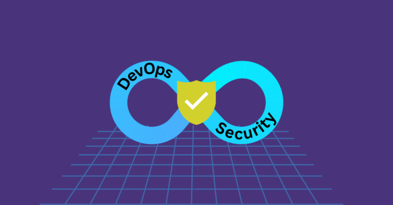 What Is DevOps Security? (And What Tools To Use) | Kiuwan