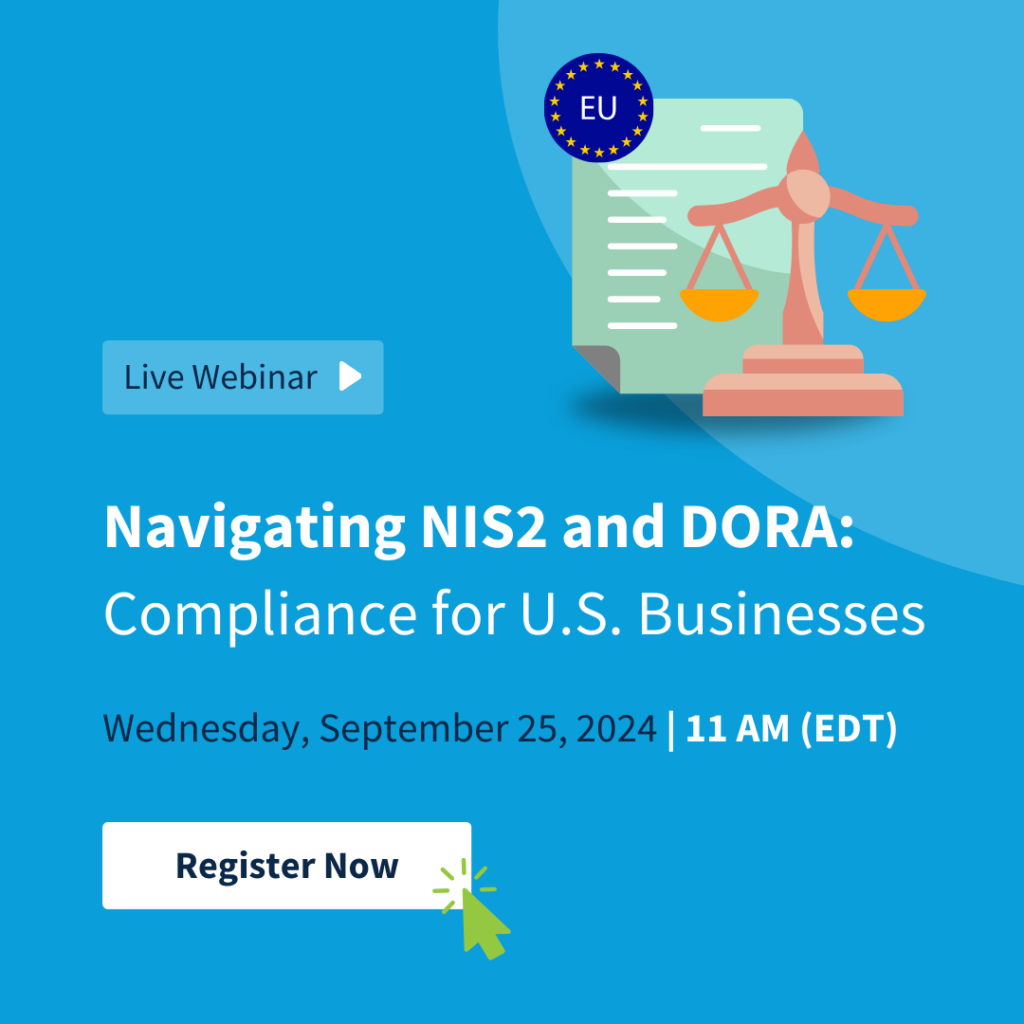 Code Security | Kiuwan