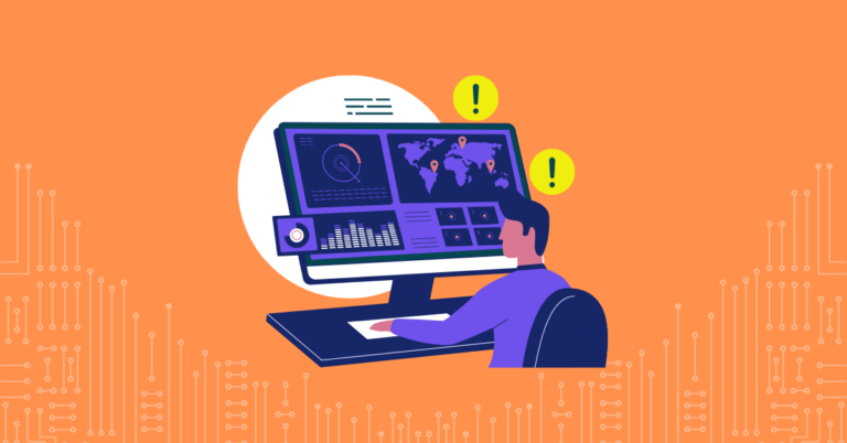 The 12 Common Software Security Issues | Kiuwan