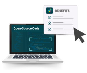 Software Composition Analysis (SCA) | Kiuwan