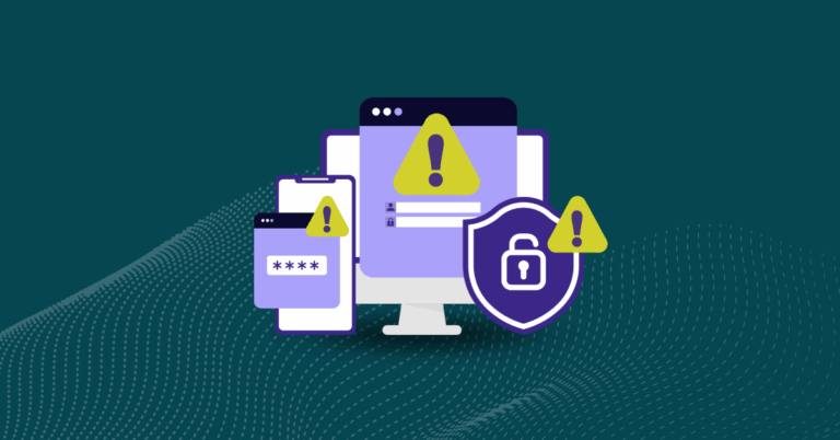 The 12 Common Software Security Issues | Kiuwan