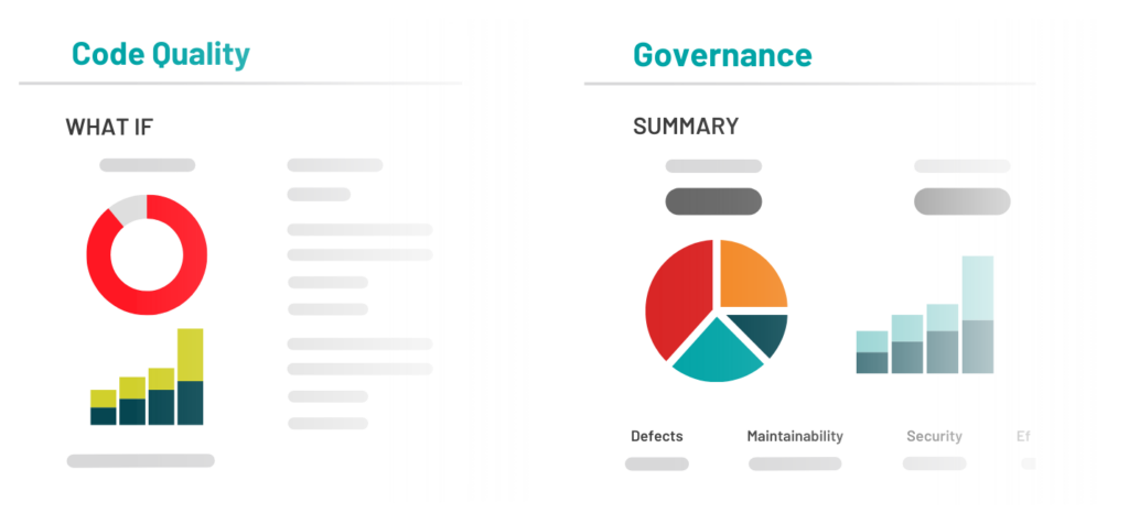 Static Application Security Testing (SAST) | Kiuwan