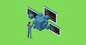 A Guide to Code Portability | Kiuwan