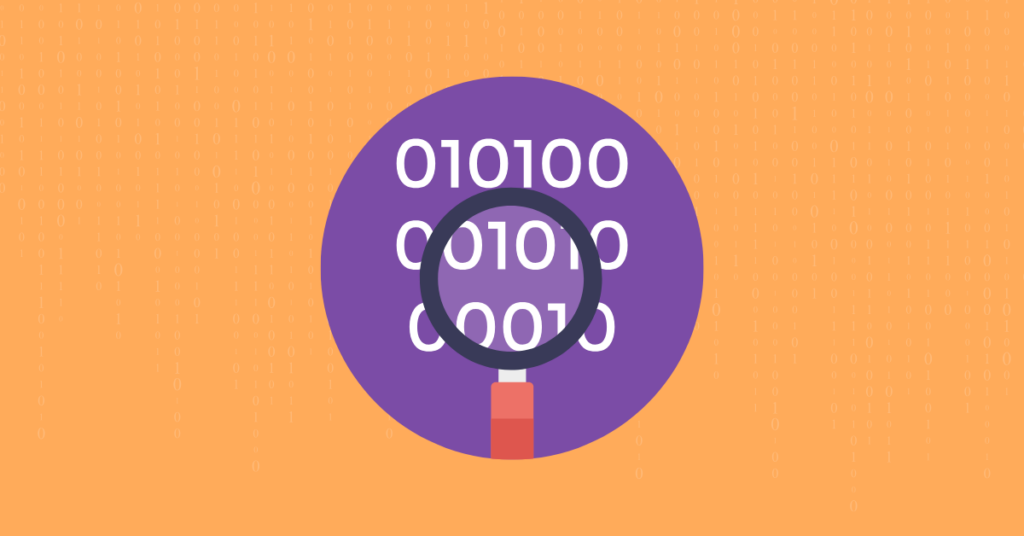 What Is Code Analysis And Why Do Developers Need It Kiuwan