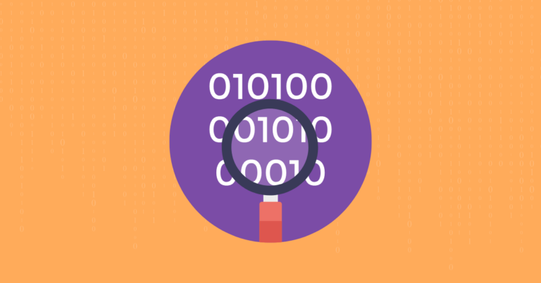 What Is Code Analysis and Why Do Developers Need It? | Kiuwan
